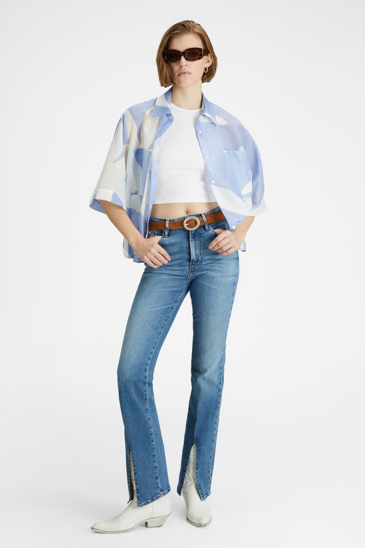 GAS Jeans | Men's and Women's Denim Clothing, Shoes and Accessories