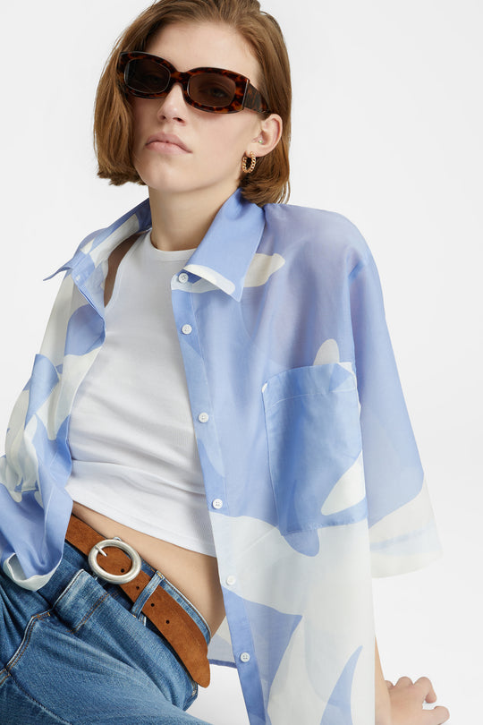 GAS Jeans | Men's and Women's Denim Clothing, Shoes and Accessories