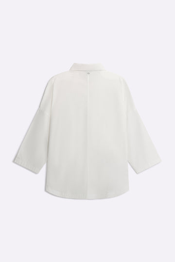 Women’s Last Chance: The Best Deals | GAS Jeans