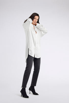 GAS Jeans | Men's and Women's Denim Clothing, Shoes and Accessories