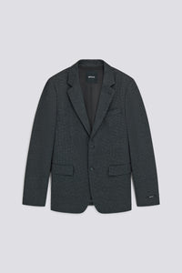 Men's Denim and faux leather jackets | Clothing - Gas Jeans – GAS Jeans