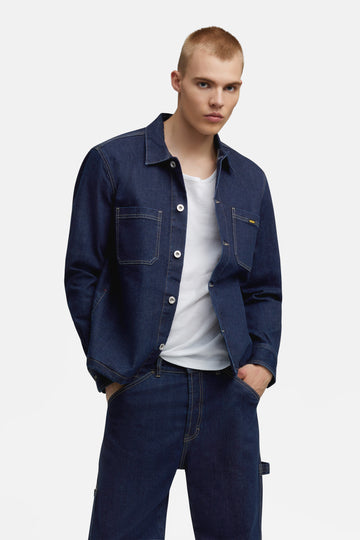 GAS Jeans | Men's and Women's Denim Clothing, Shoes and Accessories