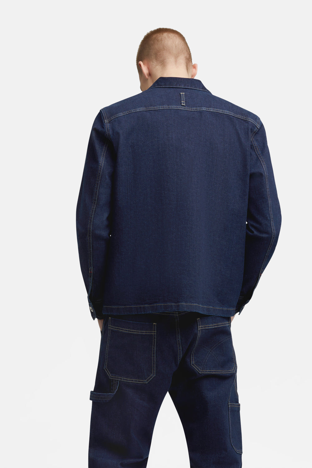 GAS Jeans | Men's and Women's Denim Clothing, Shoes and Accessories