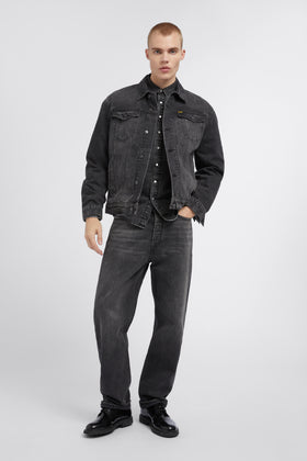 GAS Jeans | Men's and Women's Denim Clothing, Shoes and Accessories