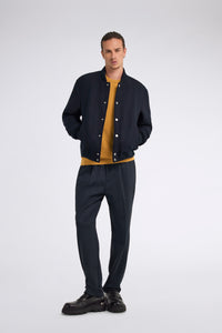 GAS Jeans | Men's and Women's Denim Clothing, Shoes and Accessories