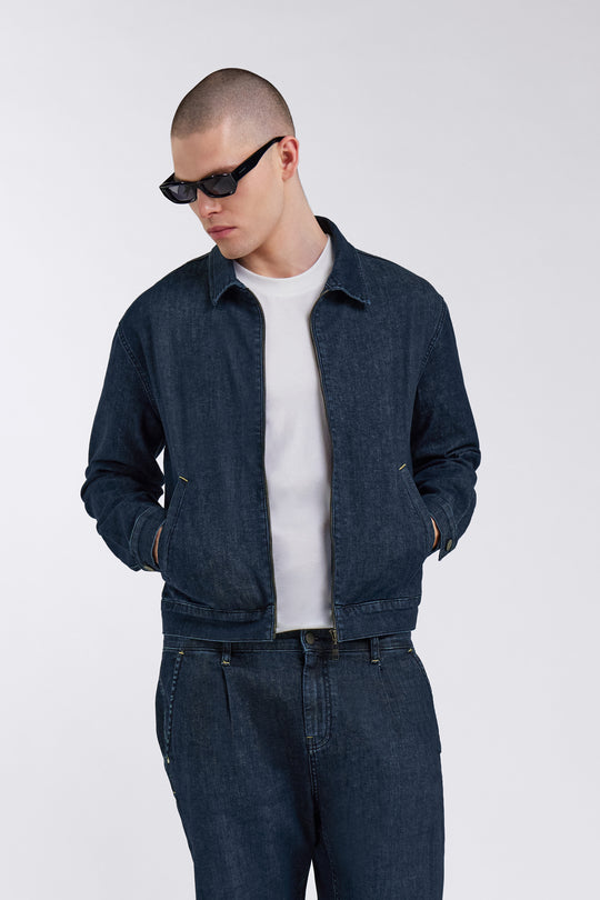 GAS Jeans | Men's and Women's Denim Clothing, Shoes and Accessories