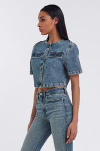 GAS Jeans | Men's and Women's Denim Clothing, Shoes and Accessories