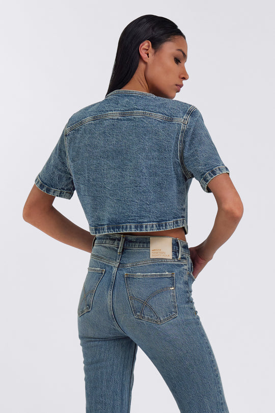 GAS Jeans | Men's and Women's Denim Clothing, Shoes and Accessories