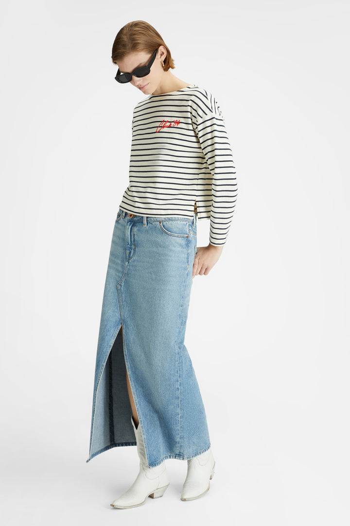 GAS Jeans | Men's and Women's Denim Clothing, Shoes and Accessories