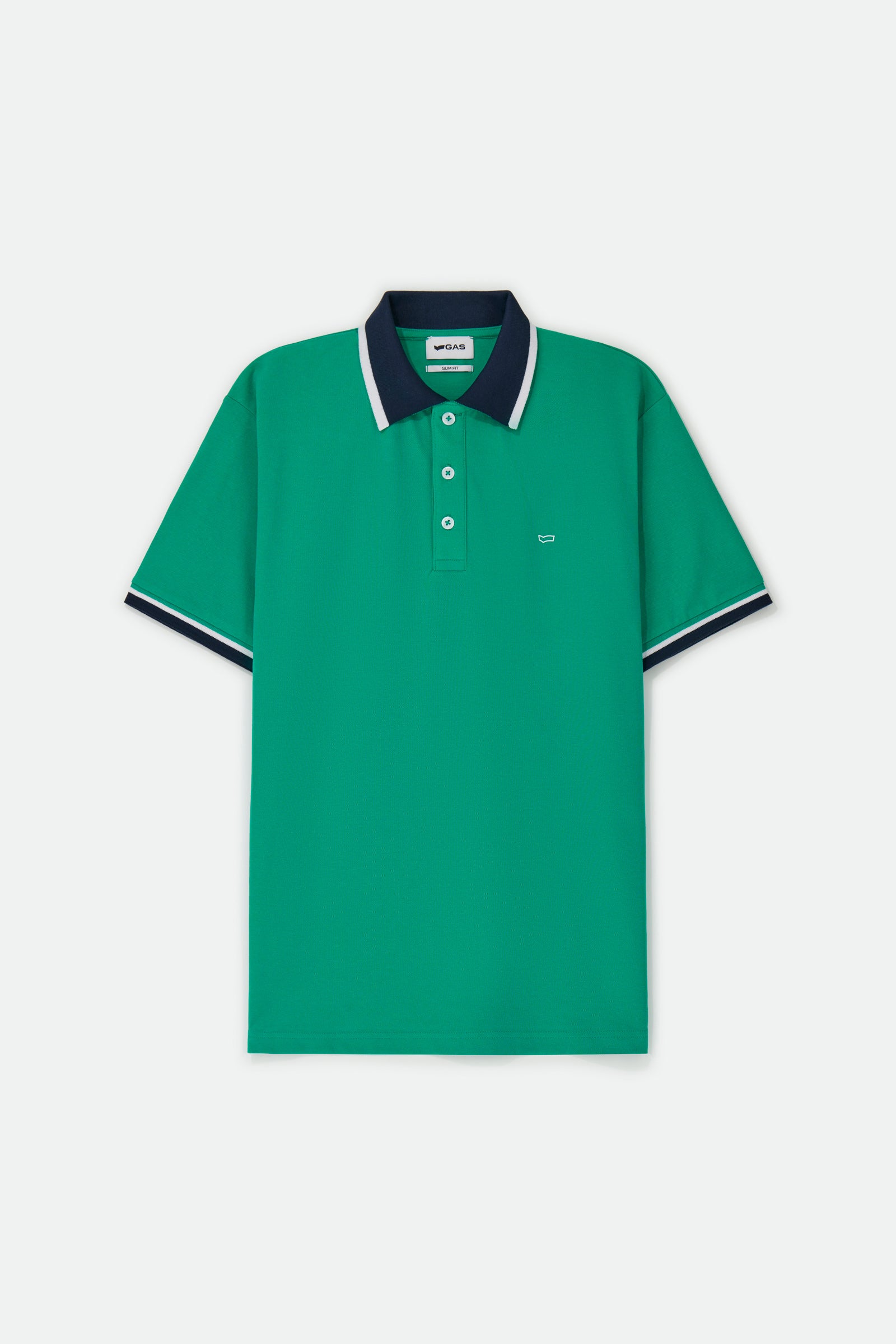 RALPH/S GAS – GAS Jeans