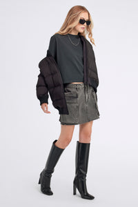 GAS Jeans | Men's and Women's Denim Clothing, Shoes and Accessories