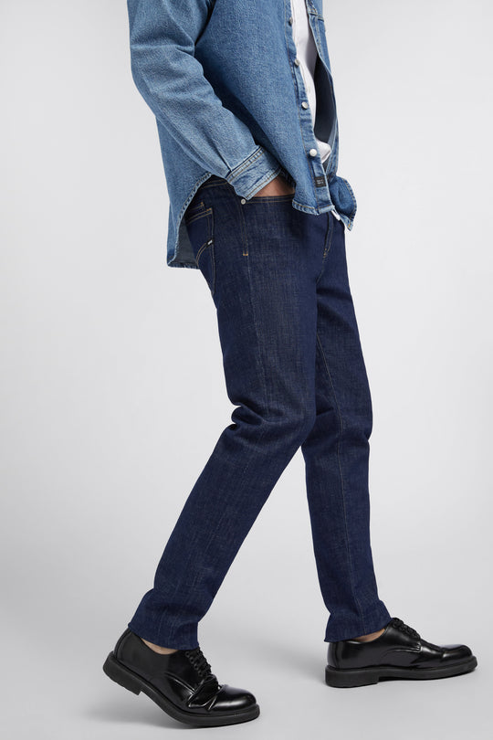 GAS Jeans | Men's and Women's Denim Clothing, Shoes and Accessories