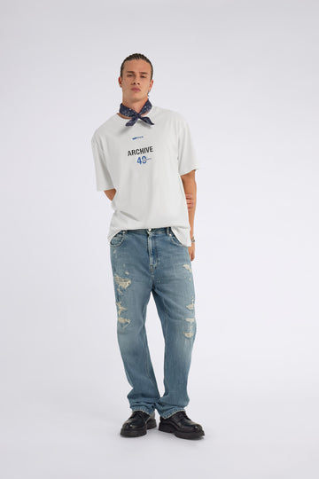 GAS Jeans | Men's and Women's Denim Clothing, Shoes and Accessories