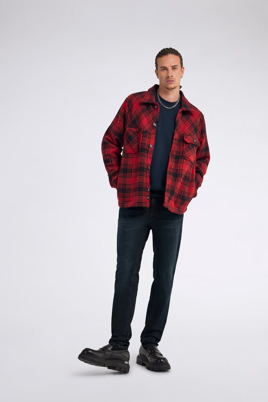 GAS Jeans | Men's and Women's Denim Clothing, Shoes and Accessories