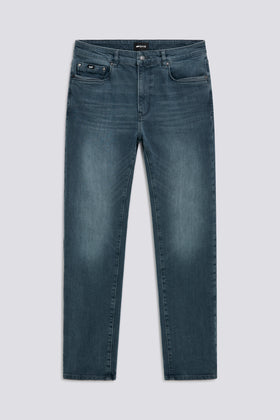 Men's Jeans: Slim, Straight, Carrot | Clothing - Gas Jeans – GAS Jeans