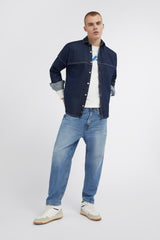 GAS Jeans | Men's and Women's Denim Clothing, Shoes and Accessories