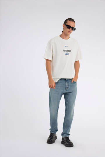 GAS Jeans | Men's and Women's Denim Clothing, Shoes and Accessories