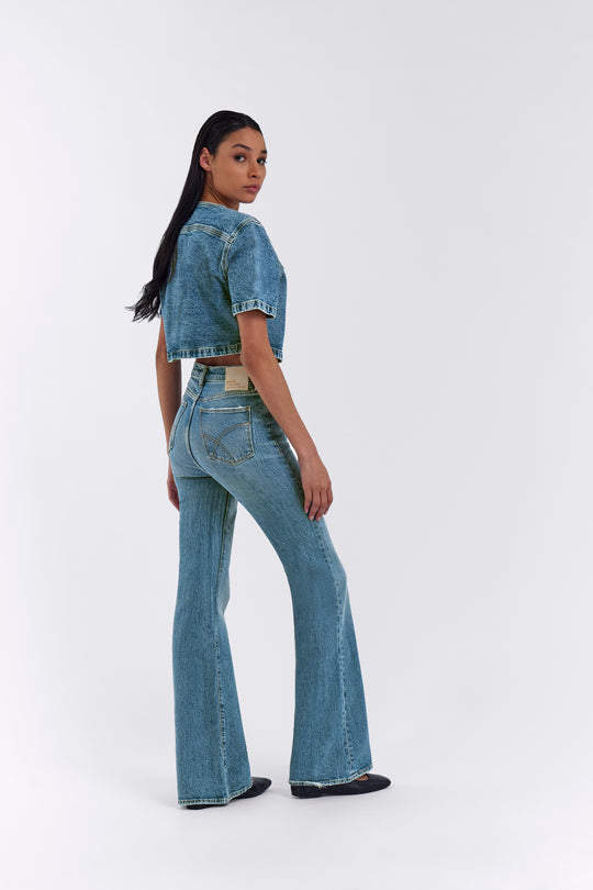 GAS Jeans | Men's and Women's Denim Clothing, Shoes and Accessories