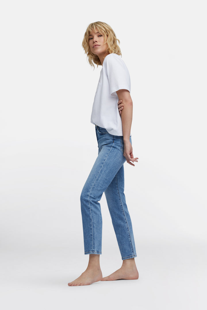 Women's Jeans: Slim, stretch, skinny, mom | Clothing - Gas Jeans – GAS ...