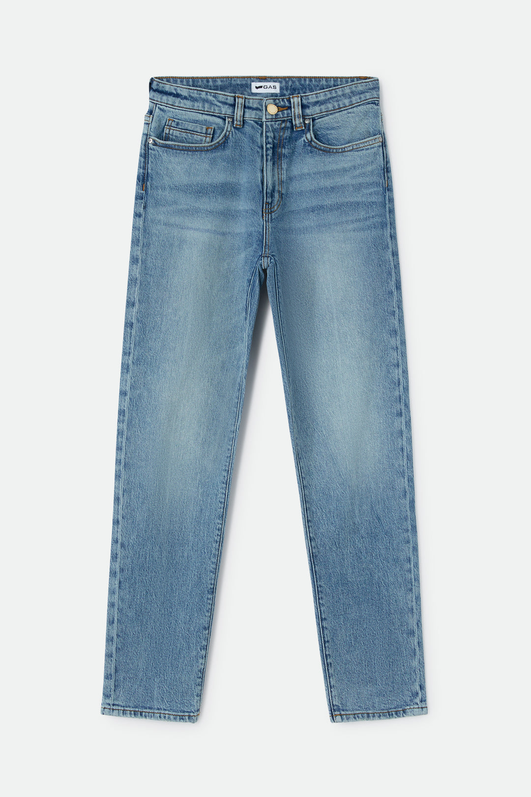 BETH L 52LR – GAS Jeans