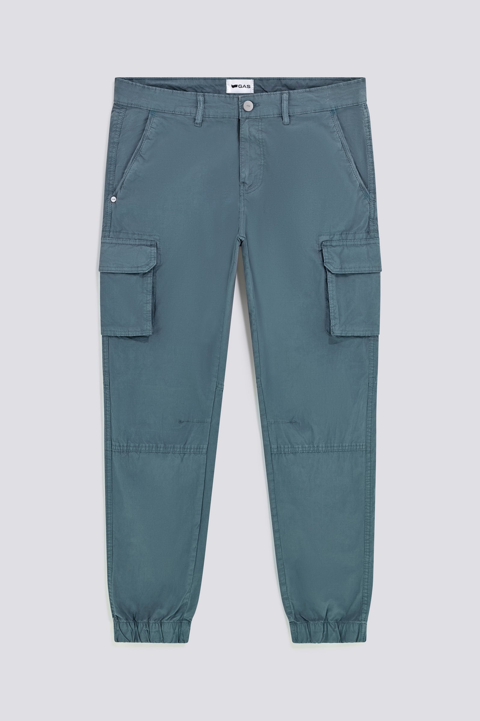 BOB GYM PKS W Men's Skinny Fit Jeans – GAS Jeans