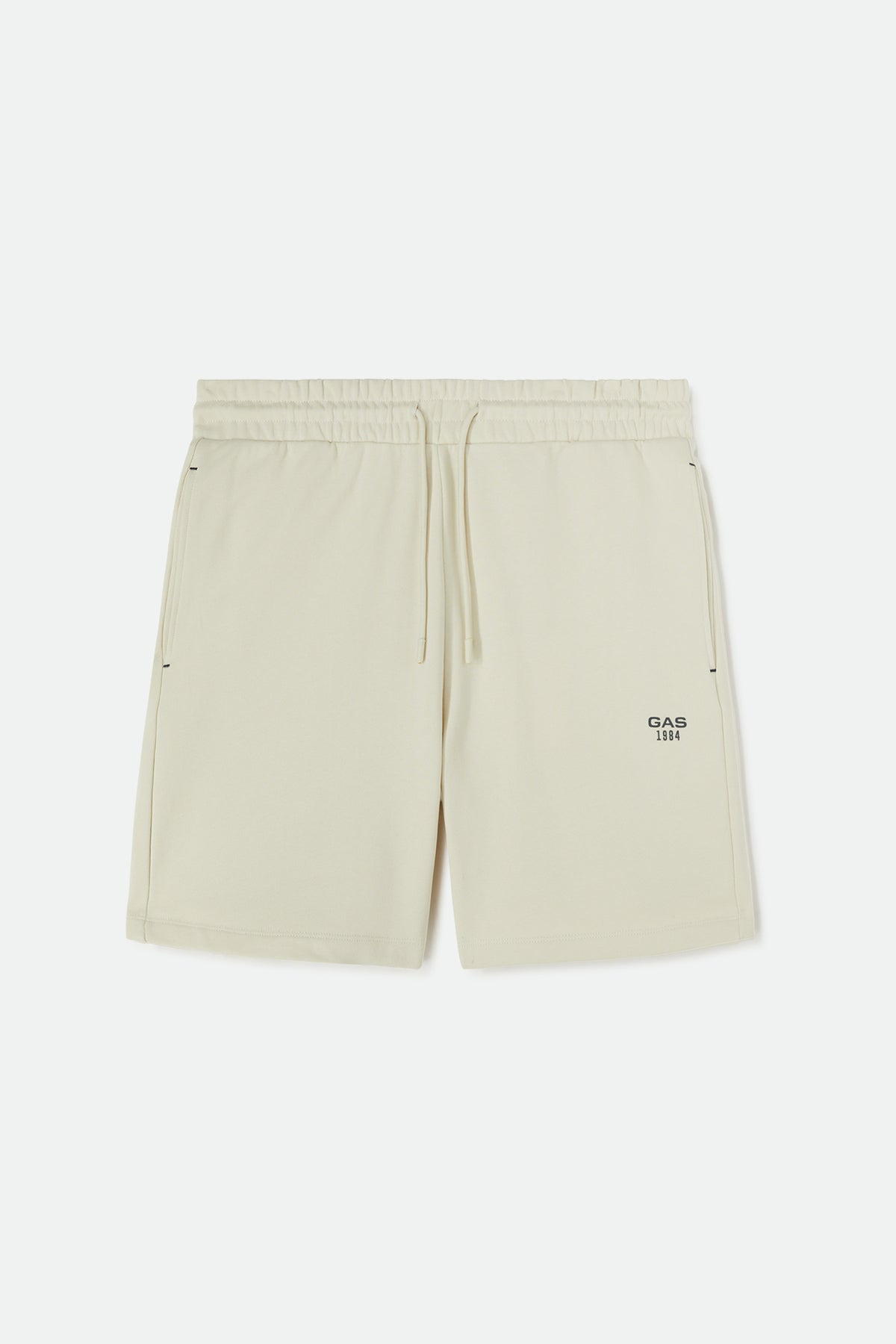 RADIR SH GAS 1984 – GAS Jeans