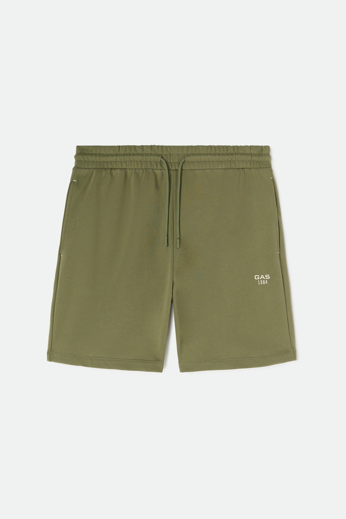 RADIR SH GAS 1984 – GAS Jeans