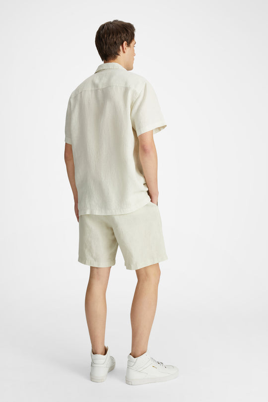 GAS Jeans | Men's and Women's Denim Clothing, Shoes and Accessories