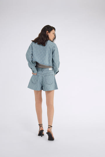 GAS Jeans | Men's and Women's Denim Clothing, Shoes and Accessories