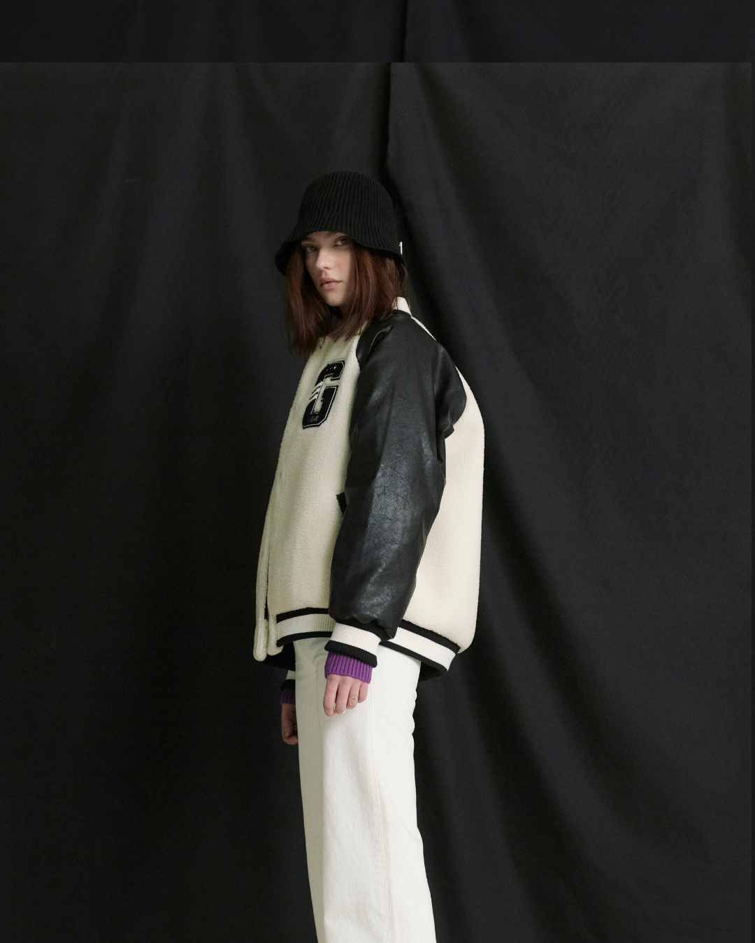 Jeans, denim clothing, shoes and accessories - Gas Jeans – GAS Jeans