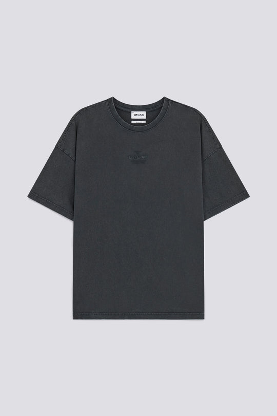 GAS Jeans | Men's and Women's Denim Clothing, Shoes and Accessories