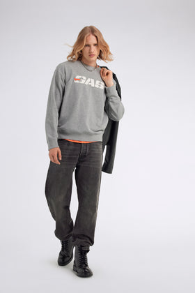 GAS Jeans | Men's and Women's Denim Clothing, Shoes and Accessories