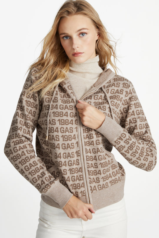 Jeans, denim clothing, shoes and accessories - Gas Jeans – GAS Jeans