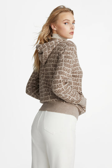 Jeans, denim clothing, shoes and accessories - Gas Jeans – GAS Jeans