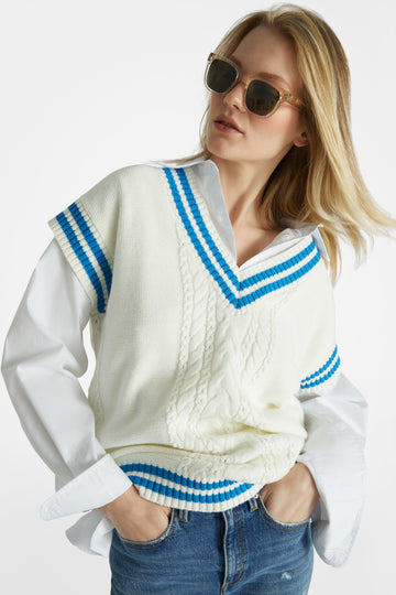 GAS Jeans | Men's and Women's Denim Clothing, Shoes and Accessories