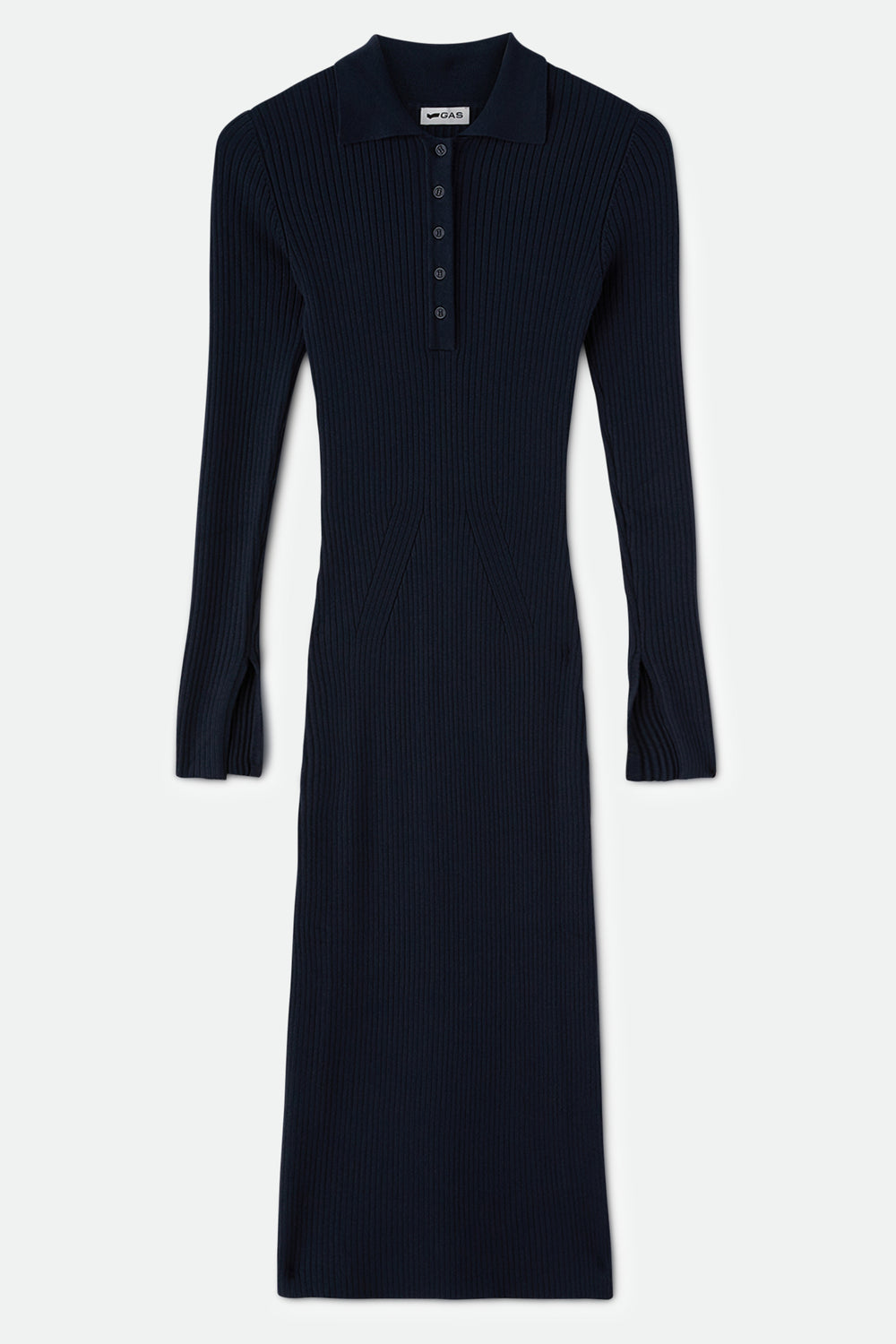 Women's Dresses and Dungarees | Clothing - Gas Jeansresses – GAS Jeans