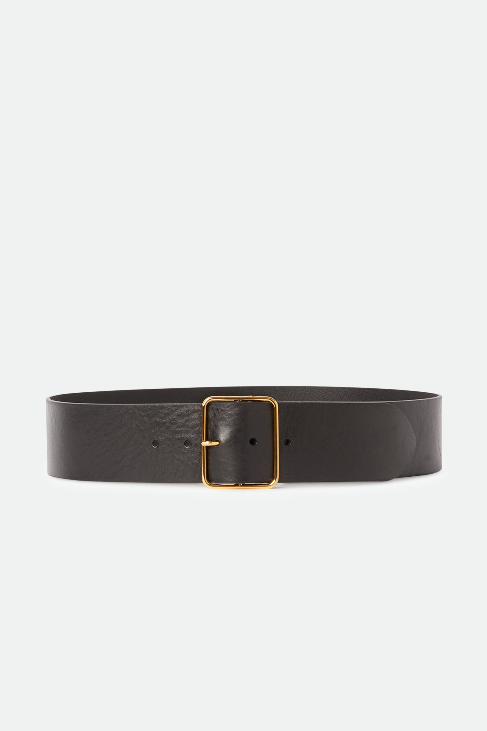 KENDY BELT – GAS Jeans