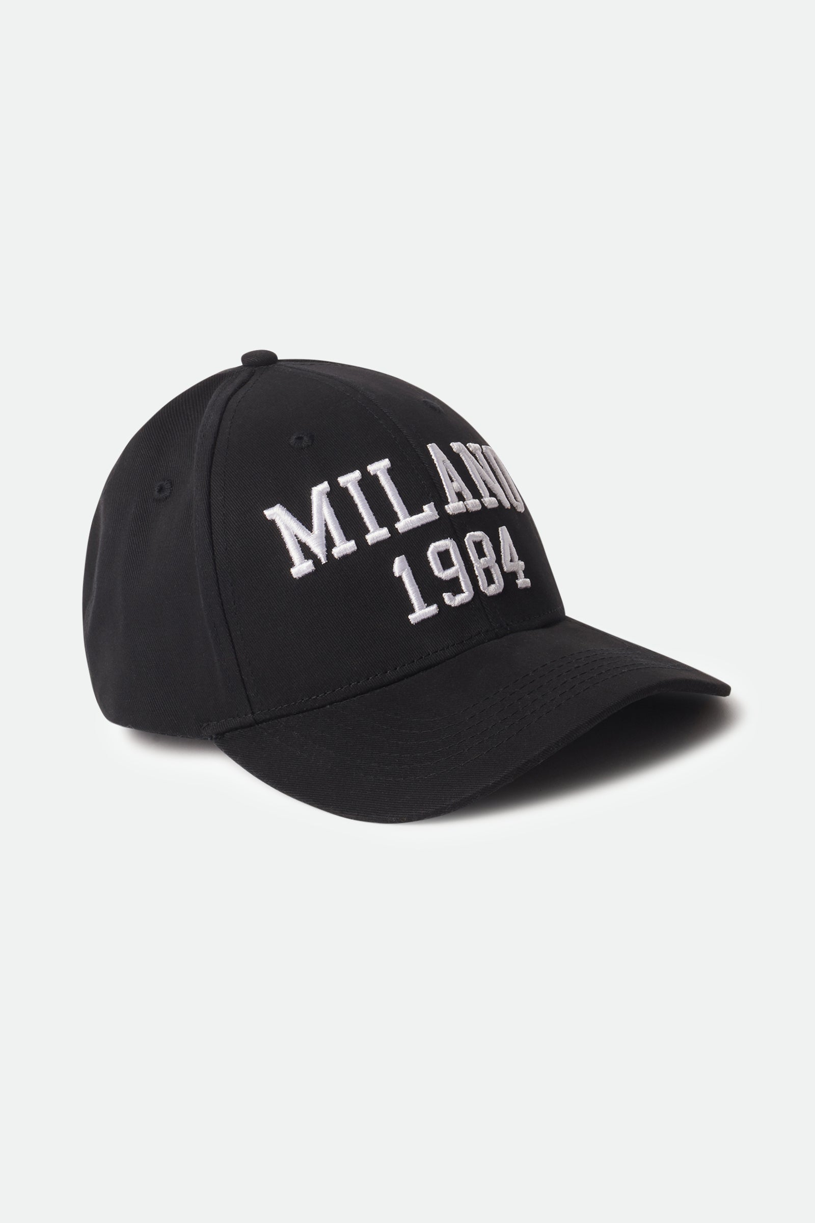 MIL CAP – GAS Jeans