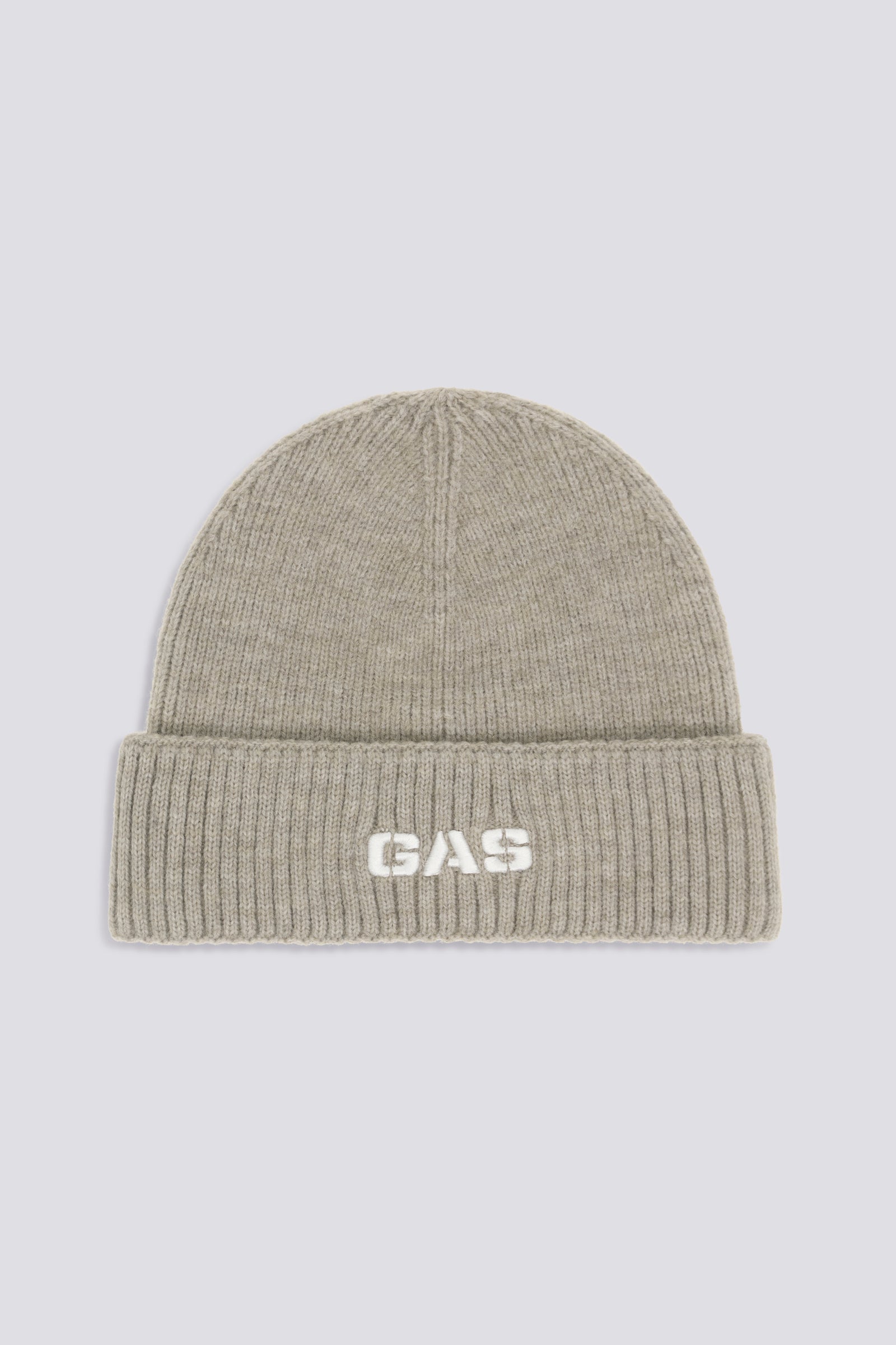 Men's beige cap HARRY CAP 2923 – GAS Jeans