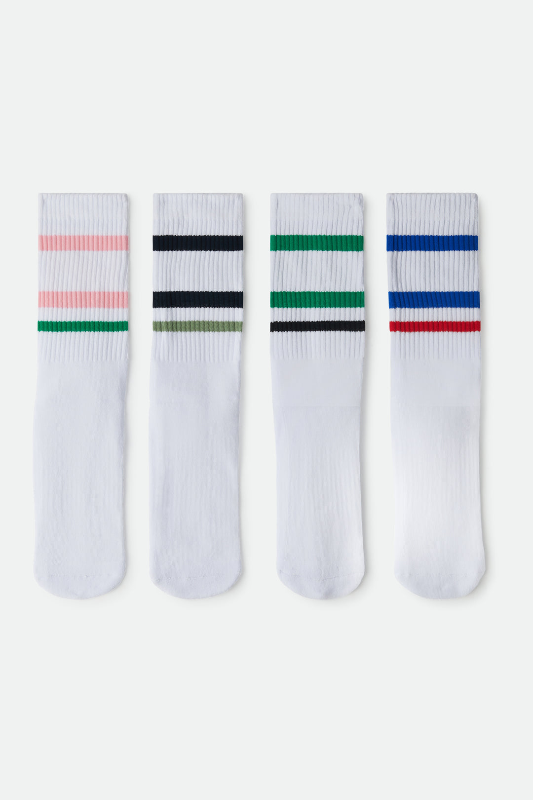 BOX SOCKS – GAS Jeans