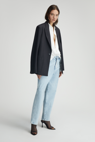 GAS Jeans | Men's and Women's Denim Clothing, Shoes and Accessories