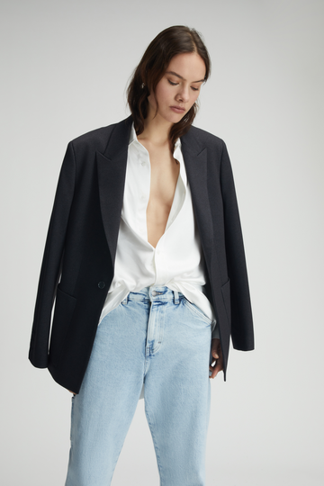 GAS Jeans | Men's and Women's Denim Clothing, Shoes and Accessories