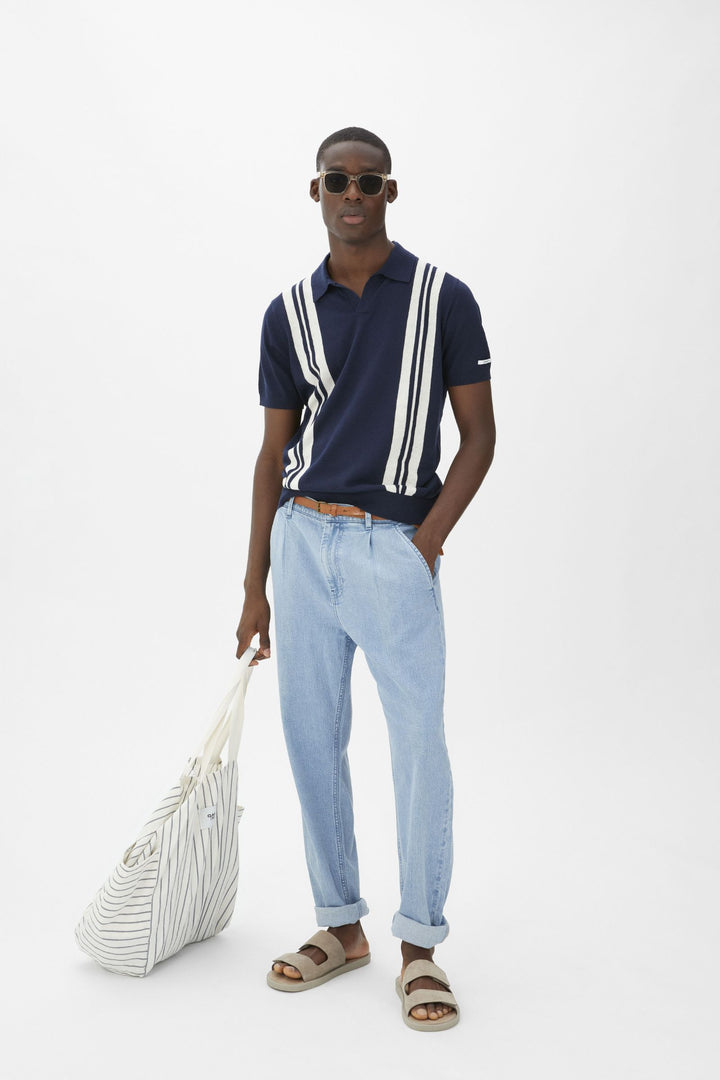 GAS Jeans | Men's and Women's Denim Clothing, Shoes and Accessories