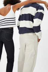 GAS Jeans | Men's and Women's Denim Clothing, Shoes and Accessories