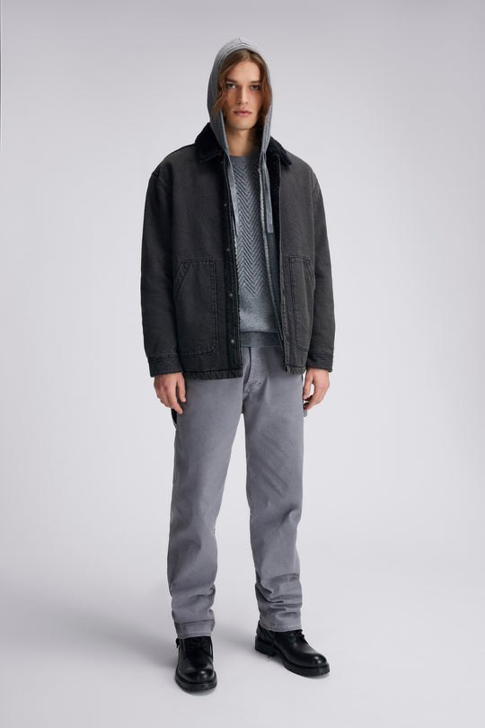 GAS Jeans | Men's and Women's Denim Clothing, Shoes and Accessories