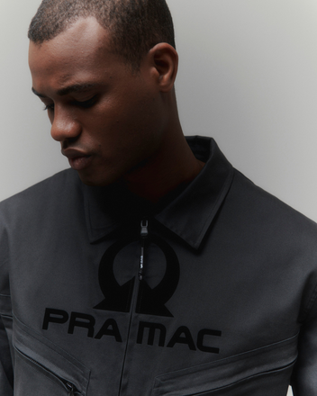 GAS Jeans | Men's and Women's Denim Clothing, Shoes and Accessories